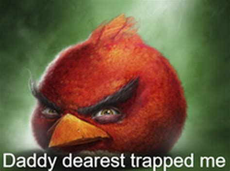 3927 Best Fnf Sex Images On Pholder Friday Night Funkin Whenthe And 196