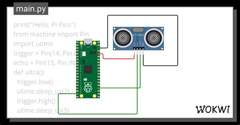 Cia 2 Part C 21103117 Wokwi Esp32 Stm32 Arduino Simulator