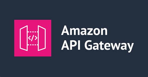 Amazon Api Gateway のゲートウェイレスポンスの全体および個別のカスタマイズを両立させる設定を Aws Cdk で実装する Developersio