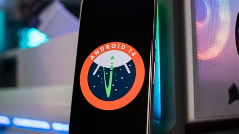 Google Releases Android Beta Bringing New Features And Fixes For Developers GadgetAny