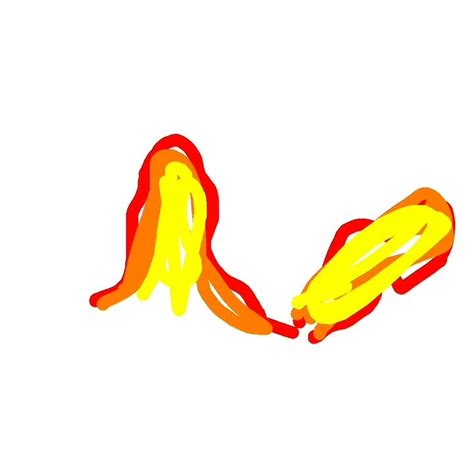 만화 스톱모션 천사가 되는법 Youtube