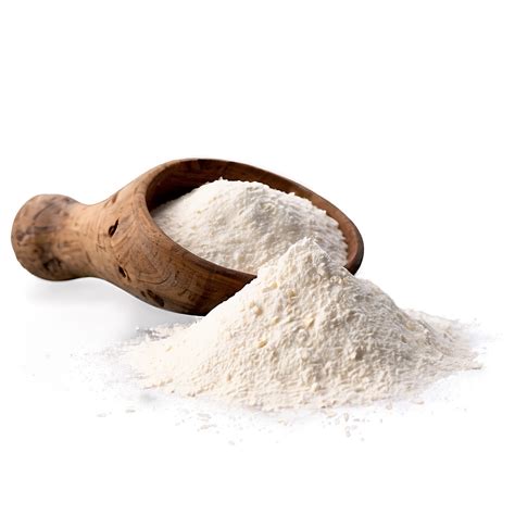 Download Cassava Flour Png 06122024