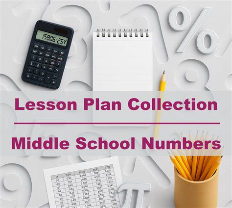 Instructional Resource Tutorial What Are Parametric Equations Media4math
