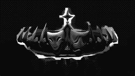 Forsaken Ost Nullandvoid Noli Chase Theme Youtube