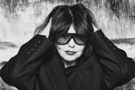 Icônica Hanna Haïs Mostra Seu Estilo Com Ubi Um Hino Afro House Pelo Selo Donkela Music