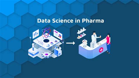 shiva vashishtha data science trainer on linkedin data marketing