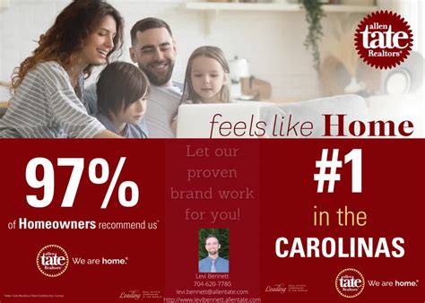 Levi Bennett Posted On Linkedin