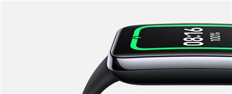 Xiaomi Smart Band 7 Pro - Xiaomi UK