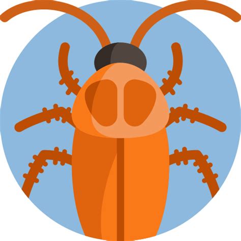 tryhackme vulnerability research