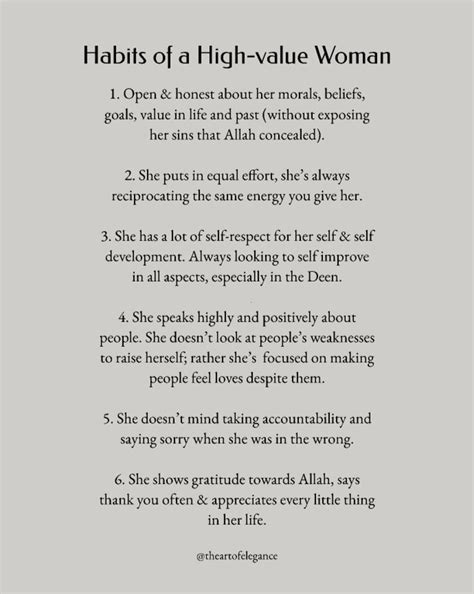 Islam Quotes About Life Pray Quotes Hadith Quotes Quran Quotes