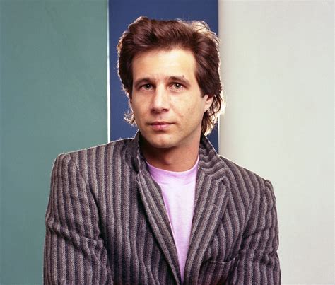 Greg Kihn Valerie Jack Heyrman Had Suggested Writing A