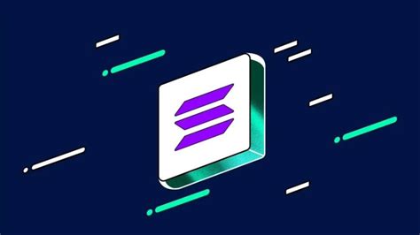solana 生态热门项目大盘点 foresight news