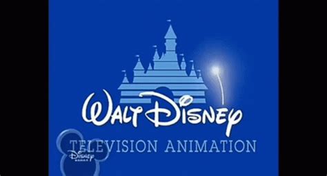 Walt Disney Television Animation  Walt Disney Television Animation