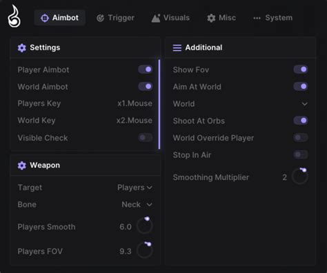 Obstruction Deadlock Cheat Cheatstore