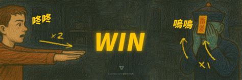 Loop迴圈密室逃脫 台中文心本館 Added A New Photo Loop迴圈密室逃脫 台中文心本館