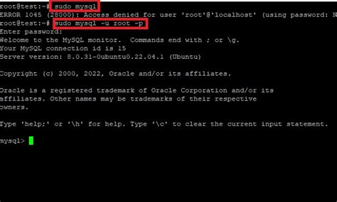 How To Deploy Wordpress On Ubuntu 2204 Using Lamp Stack Ehostingserver