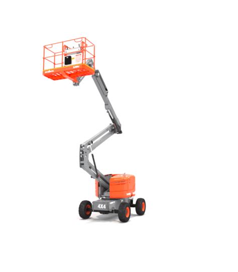 Loler Inspection Access Equipment Mewp Plant And Safety Ltd