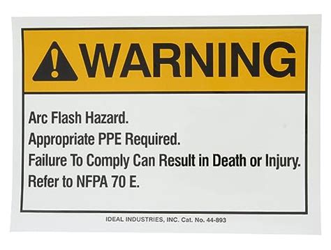 I Tested The Best Nec Phone Label Template And Heres Why You Need It