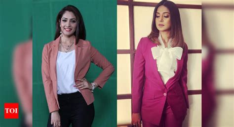 Anju Jadhav Wagle Ki Duniya New Entrant Anju Jadhav On Her Role In