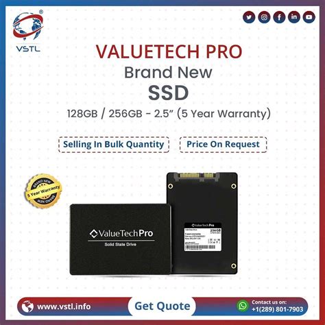 Jayesh Arora Jay On Linkedin Vstlhk Vstluae Ssd Newssd