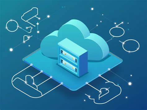 Implementing An Effective Cybersecurity Governance Framework Wansafe