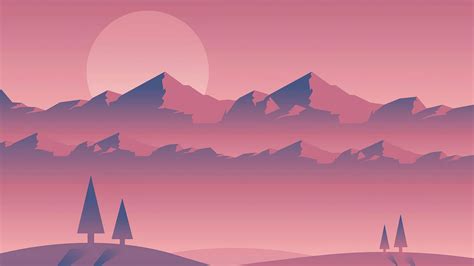 Minimalist 4k Pc Wallpapers Wallpaper Cave