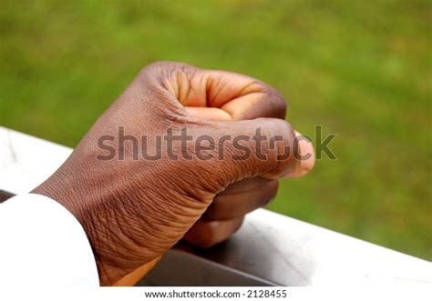 1 Claim Settle Stamp Royalty Free Photos And Stock Images Shutterstock