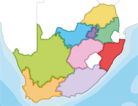 230 Limpopo Province Stock Illustrations Royalty Free Vector Graphics