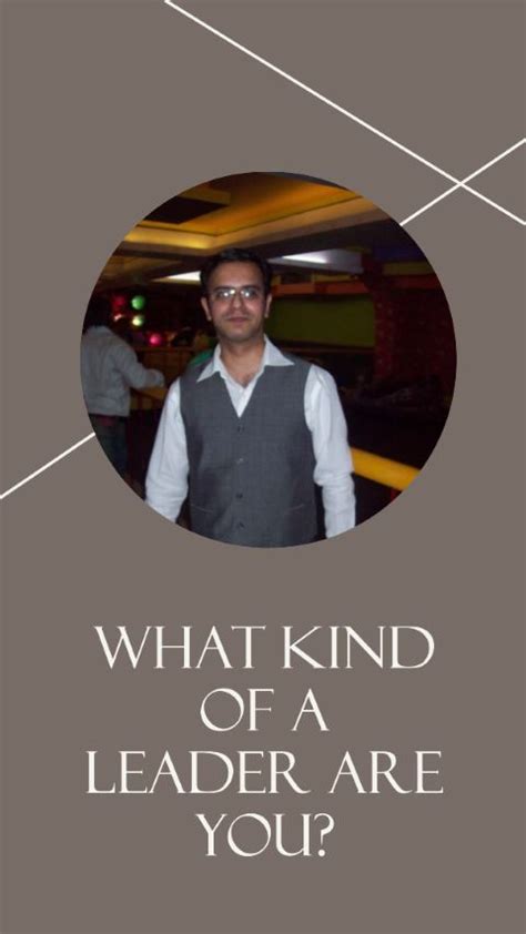 Microsoft Excel Leadership Rajesh Pathak