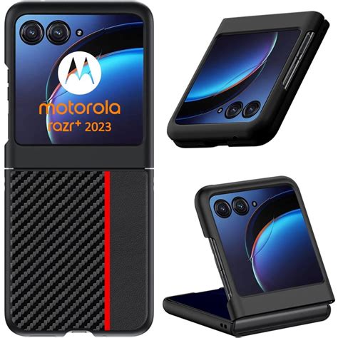 Best Motorola Razr Cases Android Central