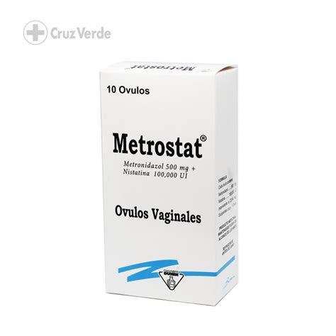 Nauseol 50mgml 2 Solucion Inyectable Cruz Verde