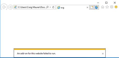 SOLIDWORKS Composer Unblock Zip Files