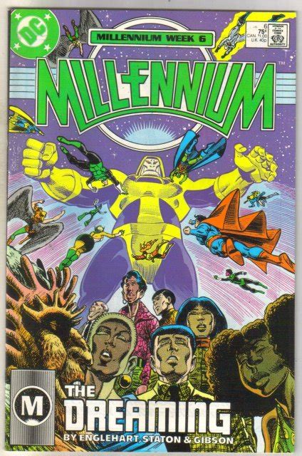 Antiques Art Vintage