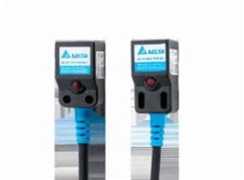 Rectangular Inductive Proximity Sensor At Rs 1550 Piece In Chennai Id 2849769756797