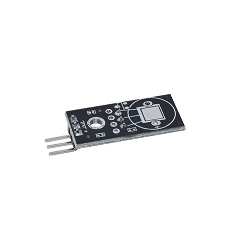 dc 4v 30v lm35d lm35dz digital temperature sensor linear module lm35