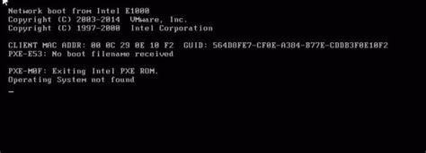 Clonezilla et DRBL cloner des PC par le réseau malekal