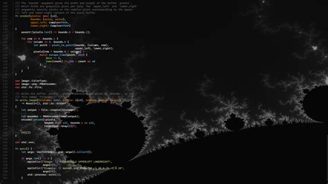 Batcat Syntax Highlighting Replacement For Cat And More Commands