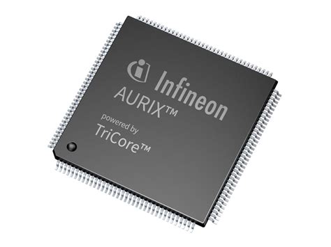 ETAS Infineon Receive NIST Certification For Cryptographic Suite