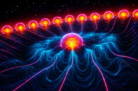 A 56 Qubit Quantum Computer Just Did What No Supercomputer Can