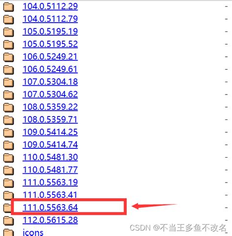 用python实现问卷星自动填写（超详细！！！） sdk社区 技术至上