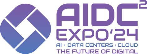 Aidc Expo All Shows
