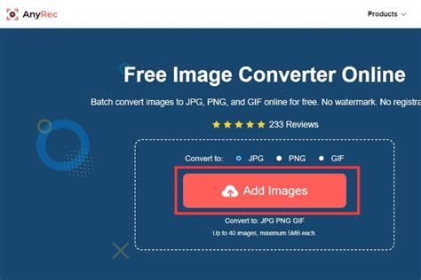 The Difference Of Dng Vs Raw Vs Tiff Vs Jpeg Vs Png