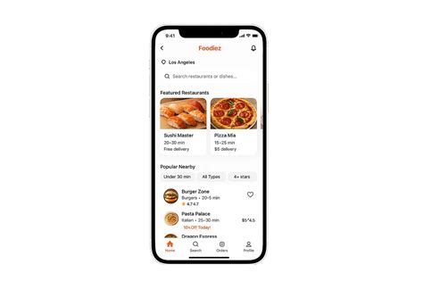 Radio Buttons Checkboxes Toggle Switches And Dropdown Lists Design Tips For Using Selection