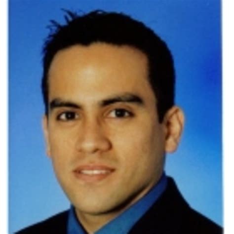 Julio Cedeno Global Business Planning Analyst Projects Novartis