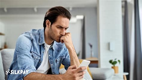 Understand All The Payment Error Messages Of Alipay And Wechat Pay