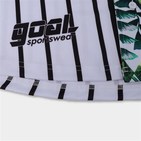 Custom Throwback Baseball Jerseys Goal Sports Wear