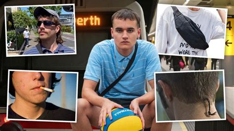 What Is An Eshay And Why Would A Perth Nightclub Ban Them Perthnow