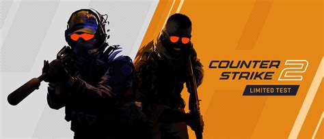 Изображения по запросу Counter Strike бесплатно на Gryzliclub