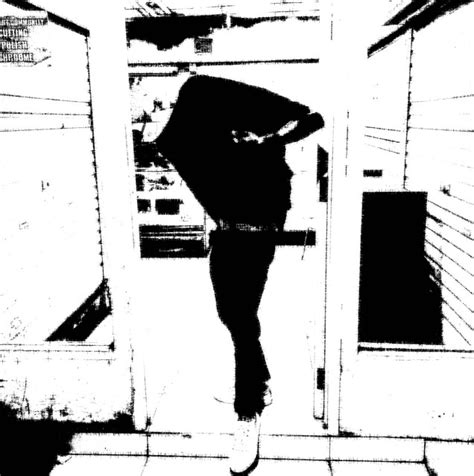 Keller Synth Artists And Listeners — Musicalyst