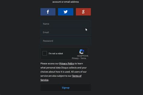 Latest Google Chrome Released For Windows Page Windows Forums